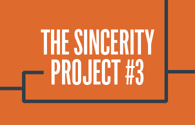 FringeArts - Cutting-Edge High-Quality Artists