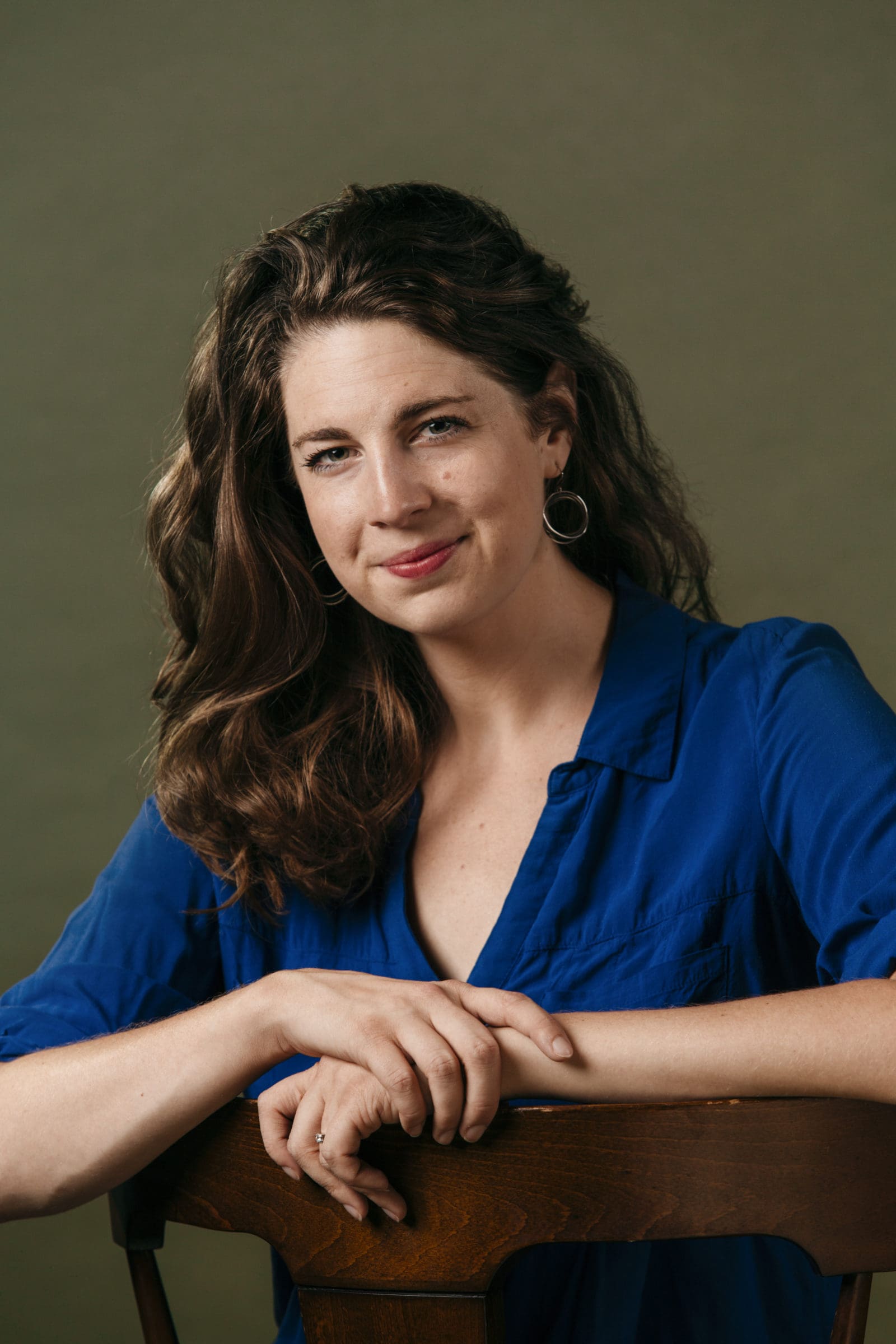 Happy Hour on the Fringe: BOY PROJECT Conversation | FringeArts Blog