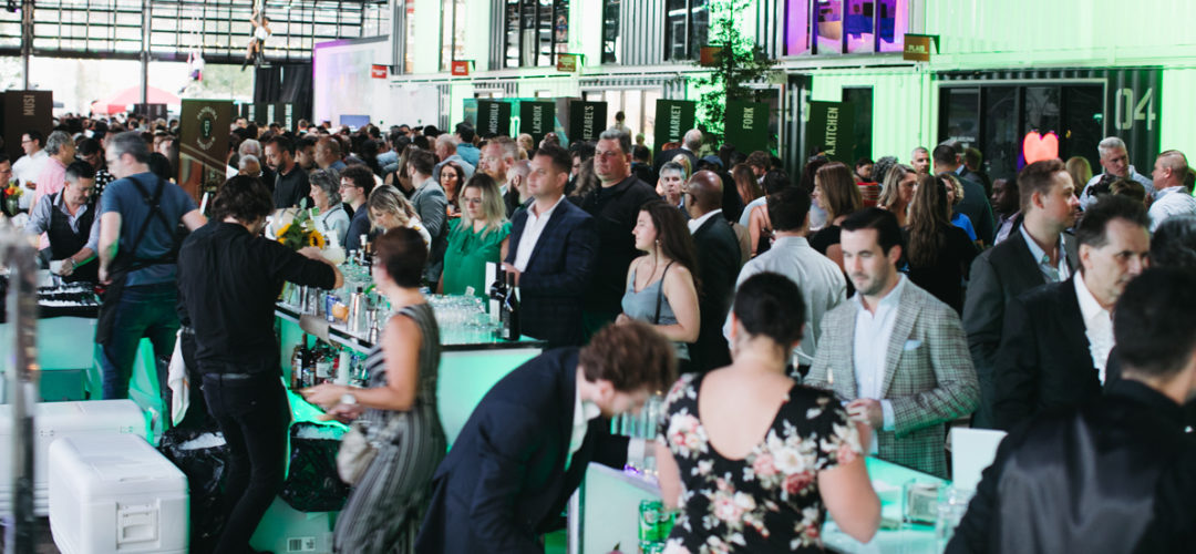 Fringe Festival Venues – FringeArts