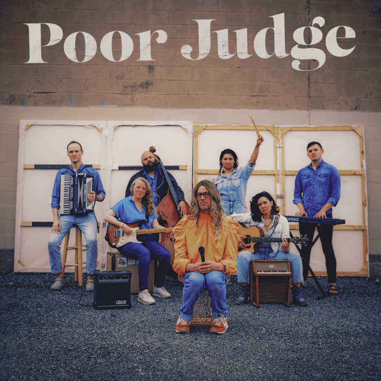 FringeArts - Cutting-Edge High-Quality Artists