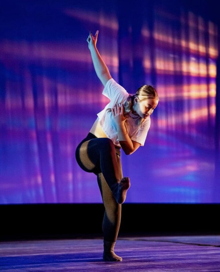 Get To Know The 2024 Fringe Festival Artists: Edition #2 – FringeArts