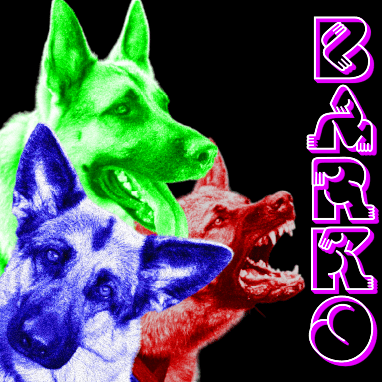 FringeArts - Cutting-Edge High-Quality Artists