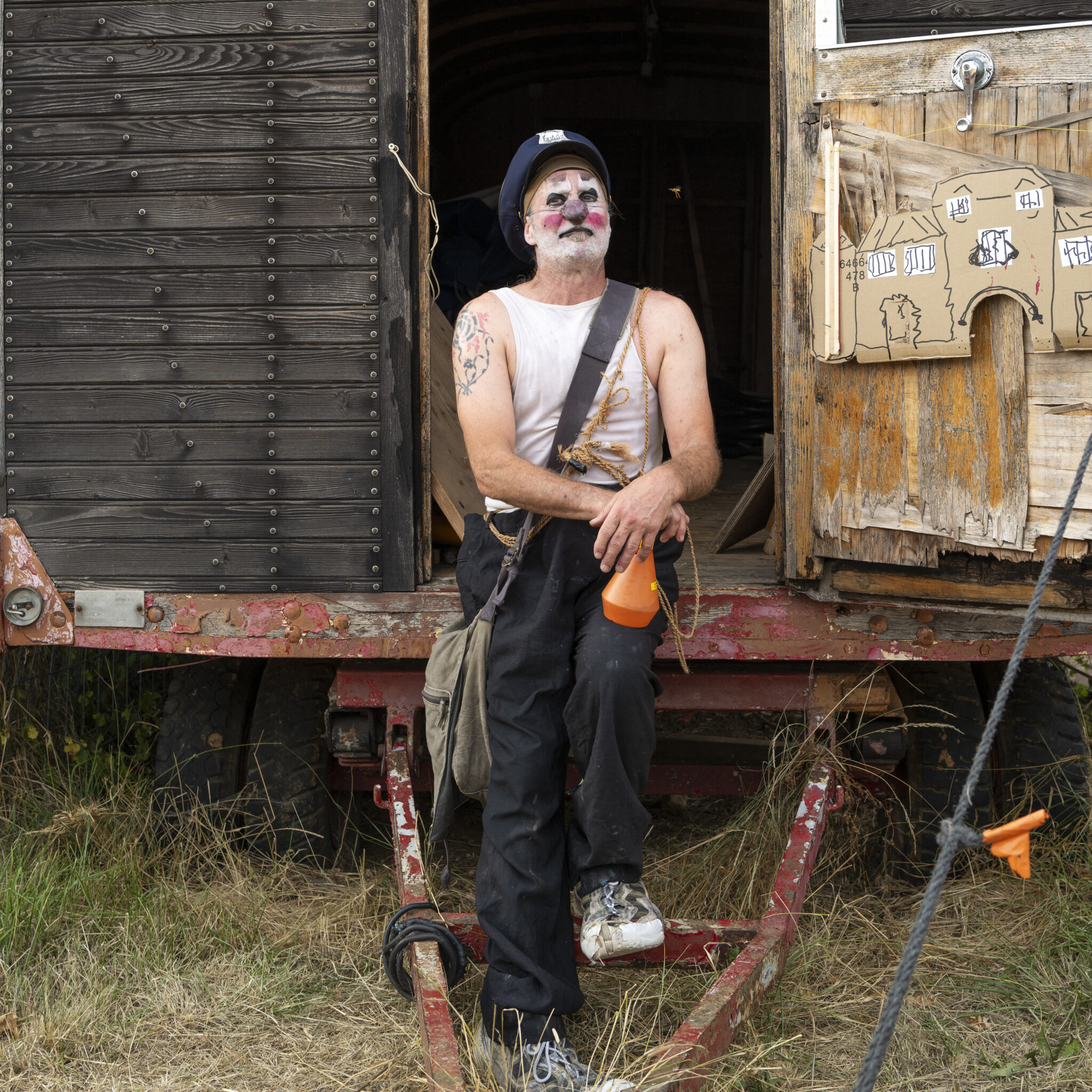 Upcoming Events – FringeArts