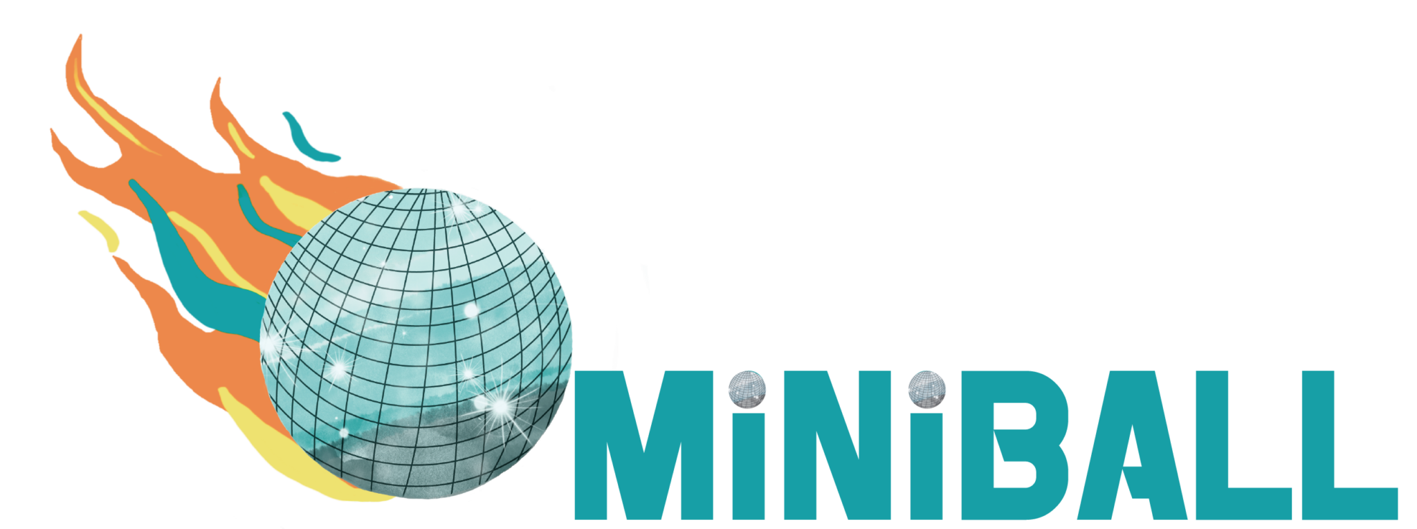 Miniball 2025 – FringeArts