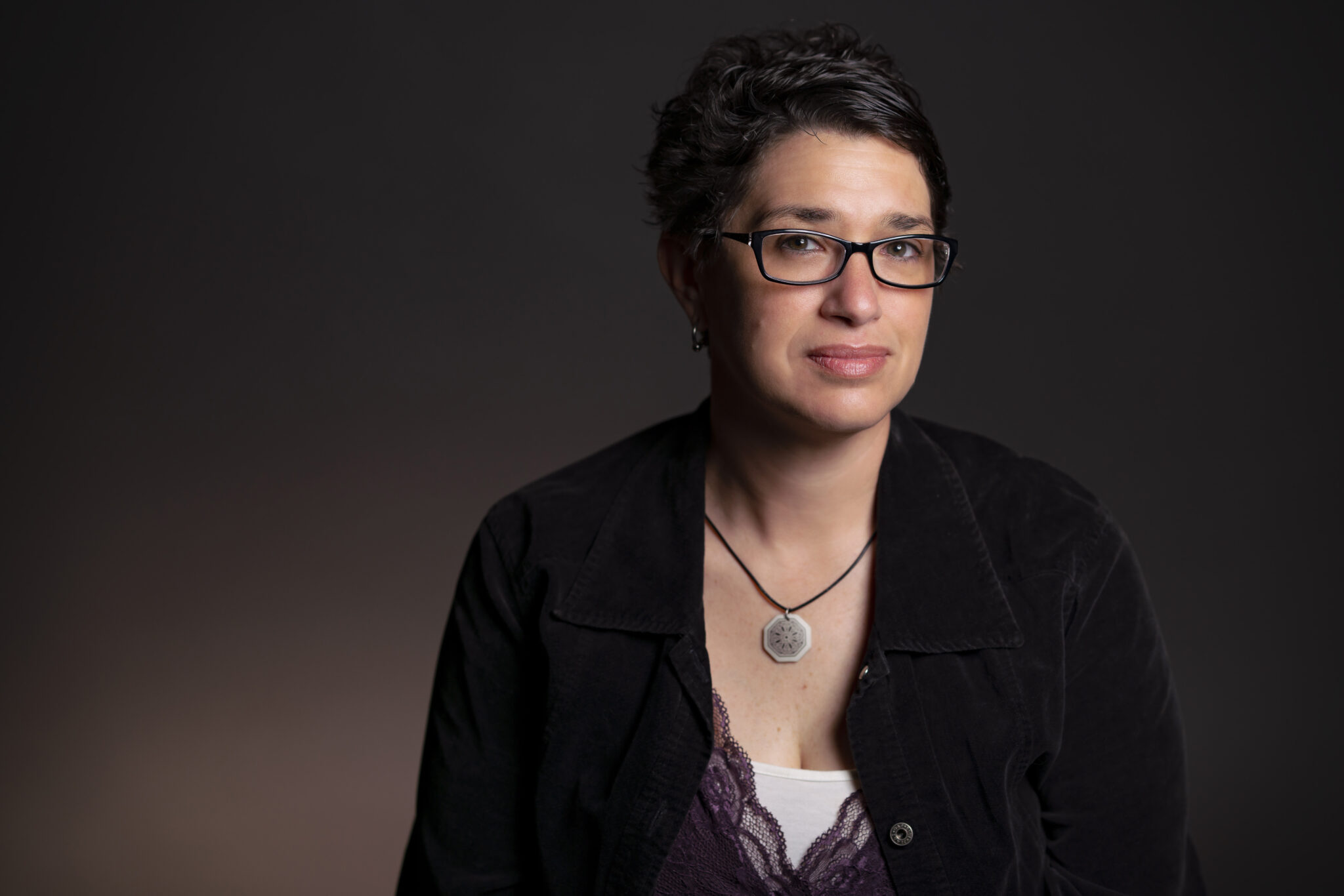 Digital Playbill: Beautiful Human Lies: Chapter 4 – FringeArts